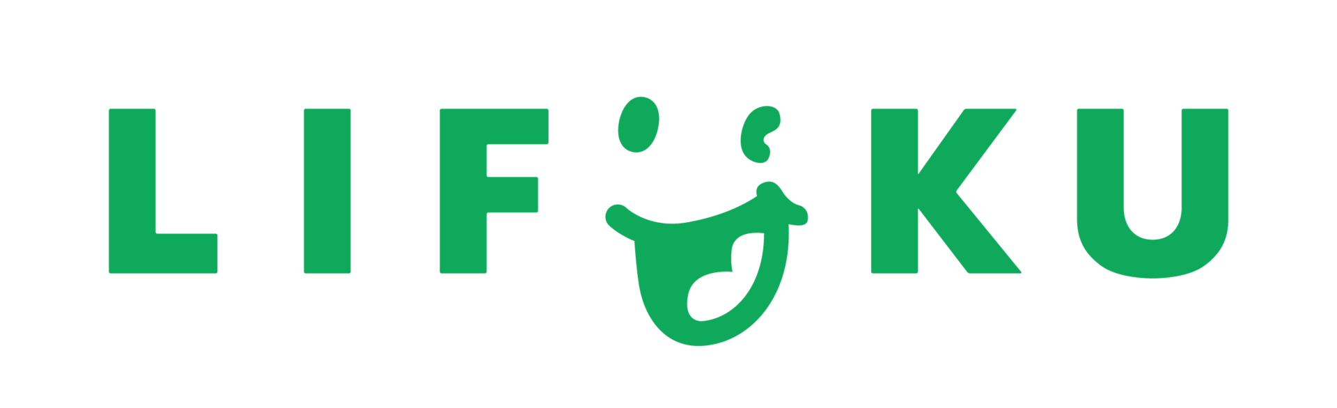 【意外と重要！】ゴミステーションの場所で変わる生活の快適さ | LIFUKU（ライフク）| 広島・福山不動産購入ナビ